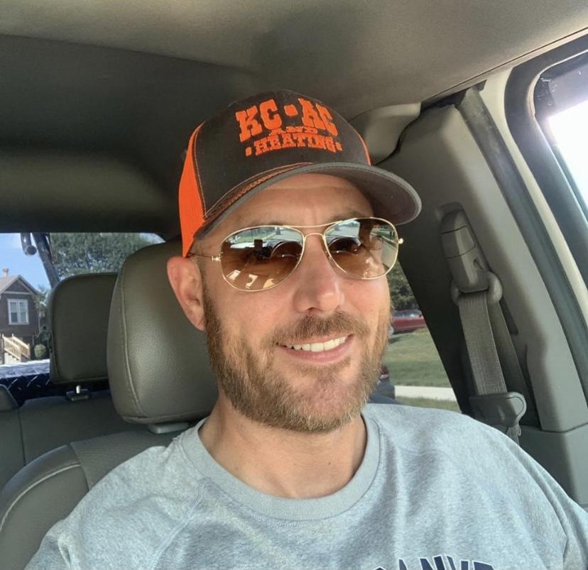 About – KC AC and Heating